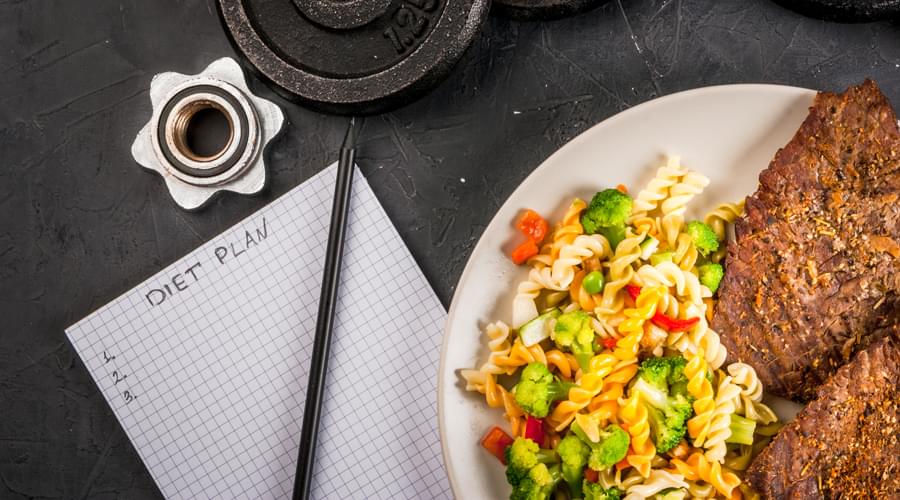 Clinical Sports Nutrition – Compass Nutrition